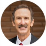 Brian P. Roth, MD - Columbia Basin Eye Clinic